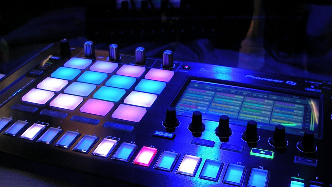 Premium Sound Effects for Your Projects – AKV Studios