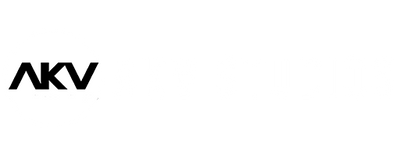 The Leader in Video Editing Plugins for Premiere Pro – AKV Studios