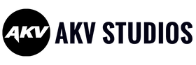 Free Starter Kit – AKV Studios