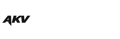 Try Before You Buy! Get Your Sample Editing Packs Today! – AKV Studios